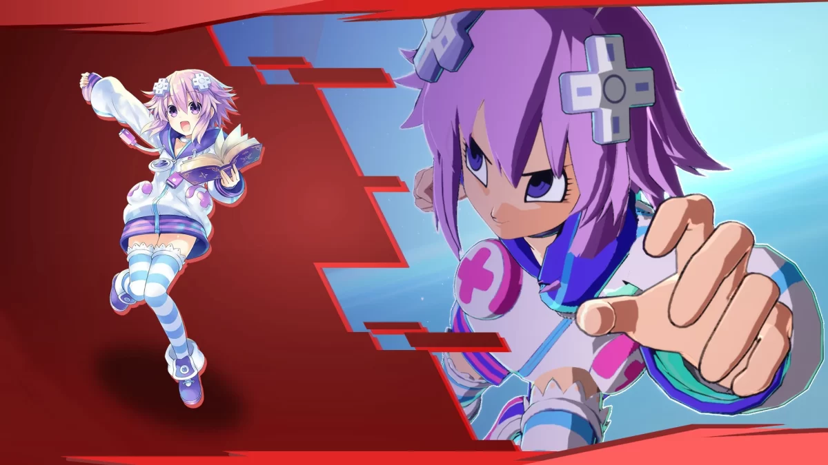 En el videojuego de Dragon Ball: Sparking! ZERO se a creado un Mod para ...